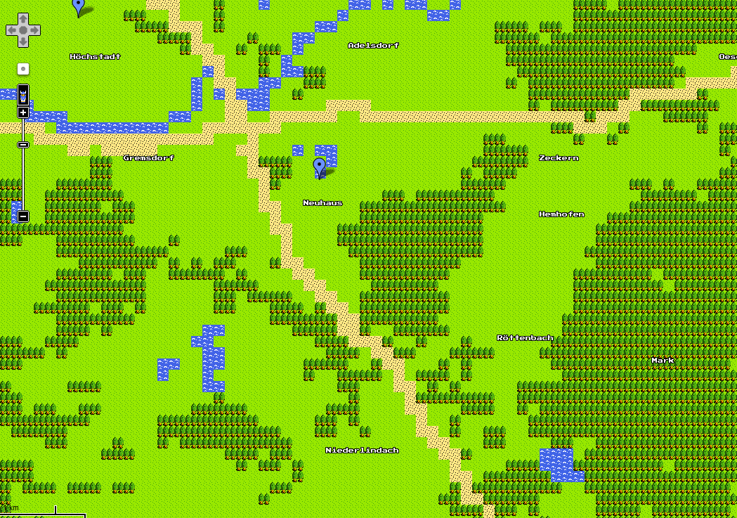 8bit_maps_02 – VCDwelt